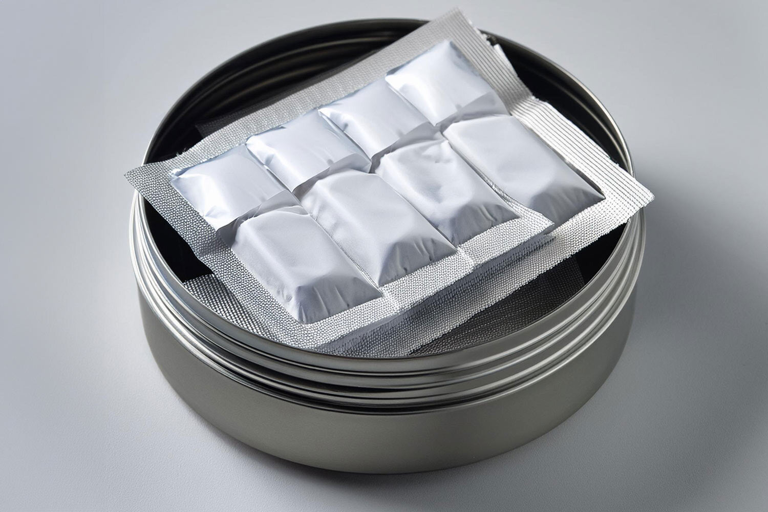 What is Snus? | Nuso Heated Tobacco Sticks – Nuso UK